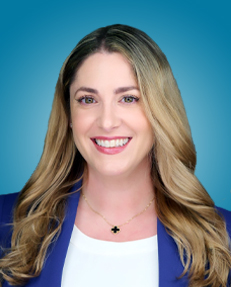 Executive Leadership – MTI America