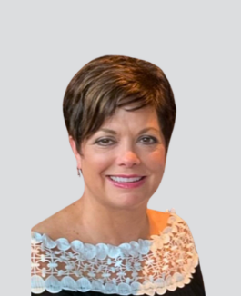 Sales Team – MTI America