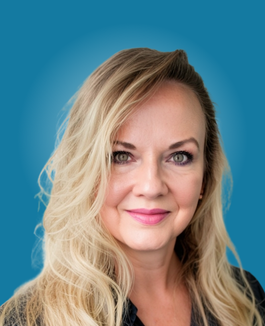 Executive Leadership Team – MTI America