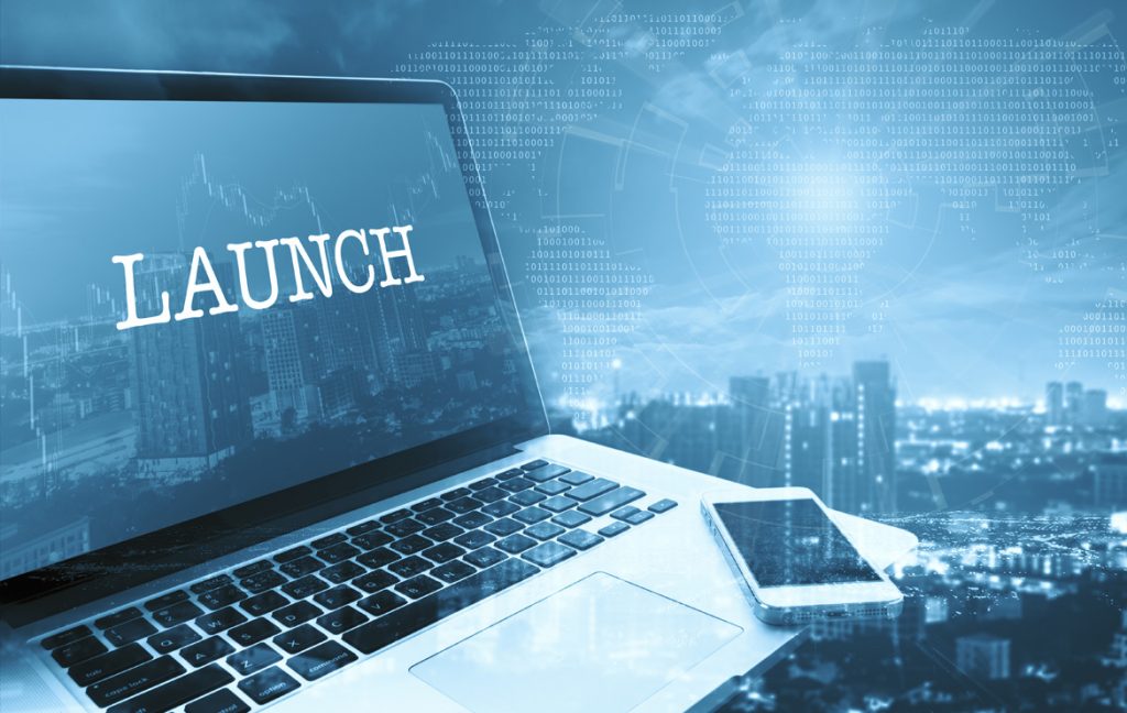 Press Releases – MTI America