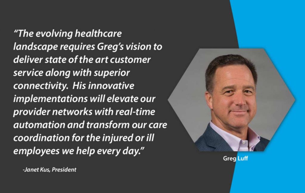 Press Releases – MTI America