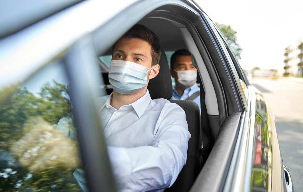 Press Releases – MTI America