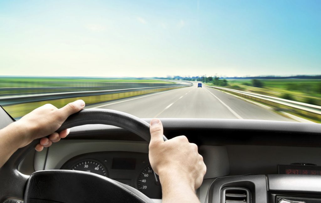 Articles – MTI America