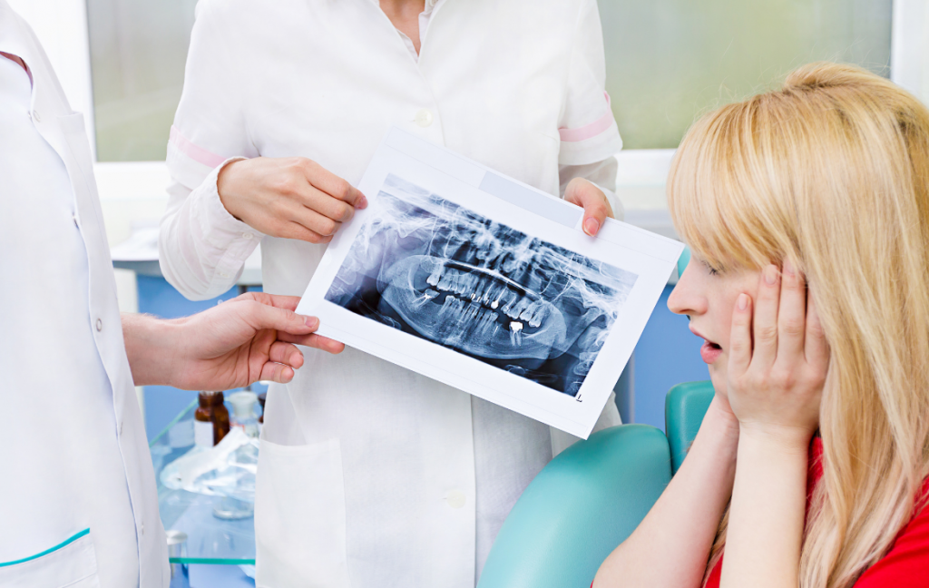 Articles – MTI America