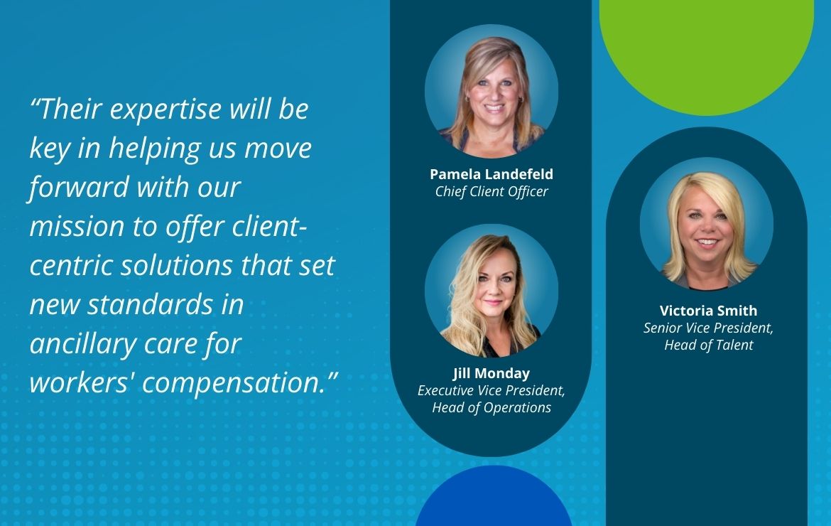 MTI America Strengthens Leadership to Accelerate Growth and Innovation ...
